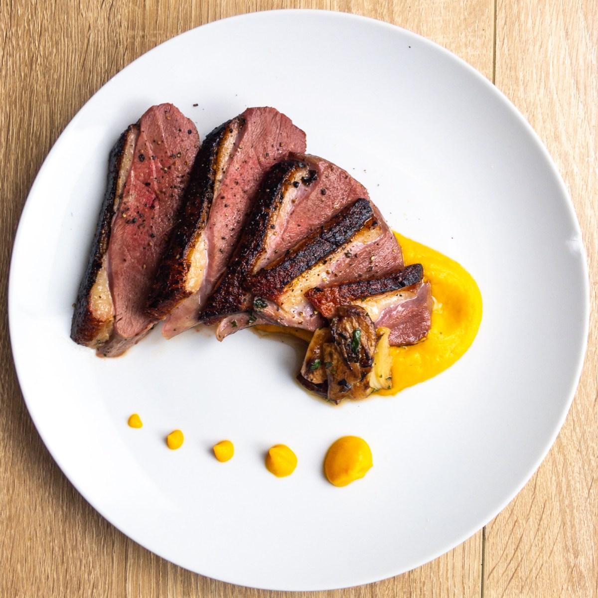 How to make an Arduino-powered immersion circulator – Chortles and ...